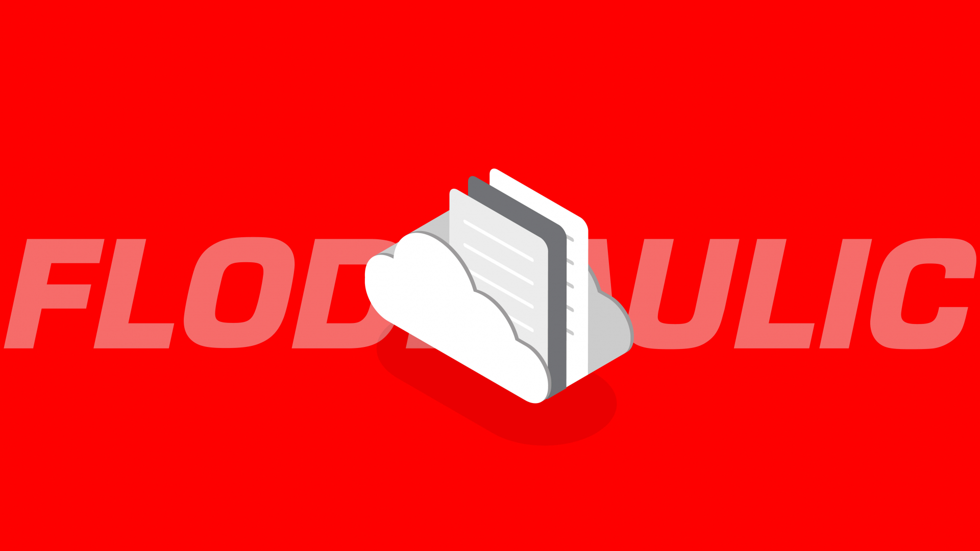 Download area - Flodraulic Industrial